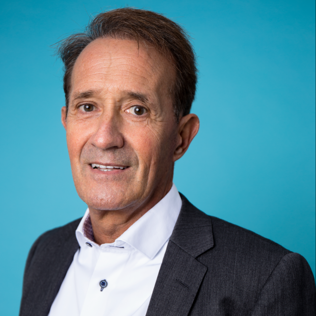 Over ons - Drost & Alosery Hypotheken Almere